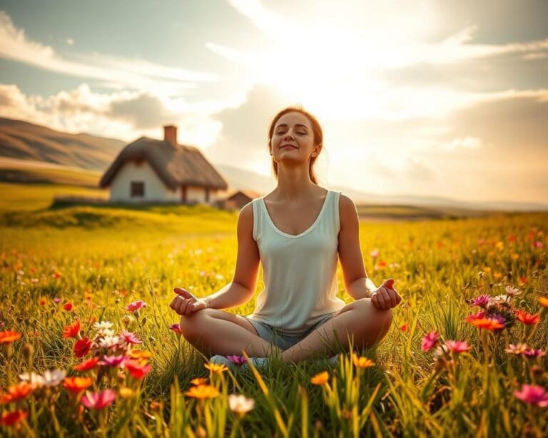 Is een rijk leven altijd vol? | keuzeinwonen.nl