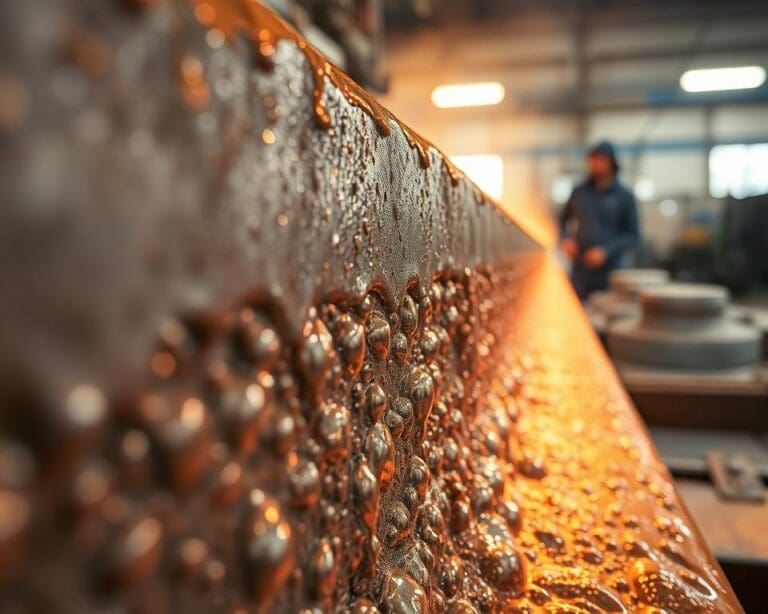 Hoe maak je van je huis een sfeervol thuis? | keuzeinwonen.nl